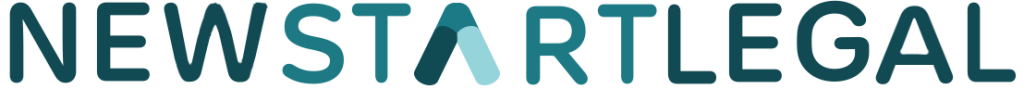 Services - New Start Legal