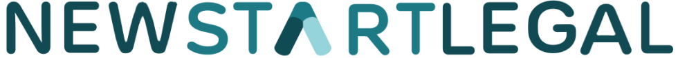 Services - New Start Legal