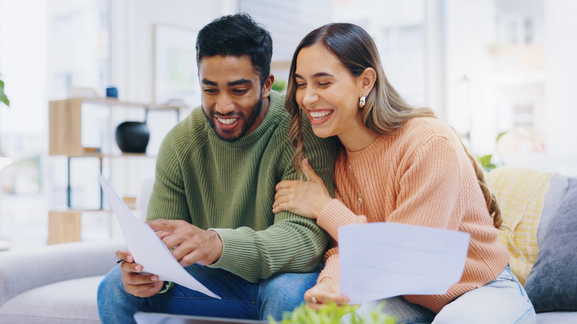 Debt Defense and Resolution Program - New Start Legal